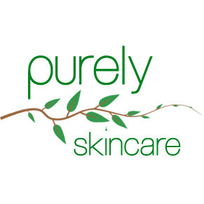 All Products – Purely Skin Care